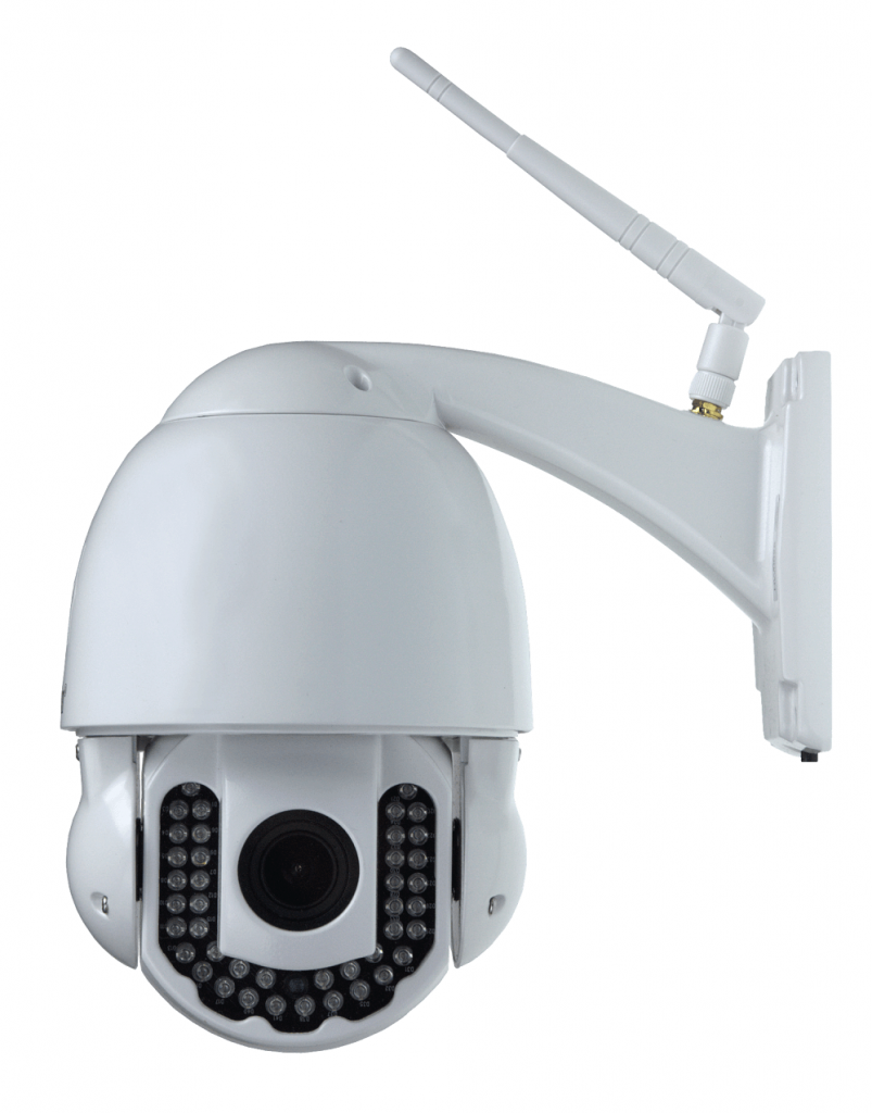 TROY simplified technologies INC. - Troy Simptech